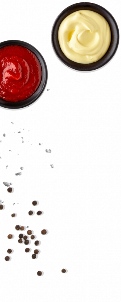 Pit-Smoked & Seasoned Brisket | SADLER'S SMOKEHOUSE® Brand