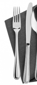 Pit-Smoked & Seasoned Brisket | SADLER'S SMOKEHOUSE® Brand