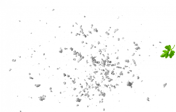 Smoky Turkey Salad | SADLER'S SMOKEHOUSE® Recipes