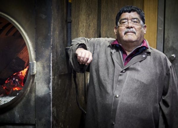 Heritage | SADLER'S SMOKEHOUSE® Brand